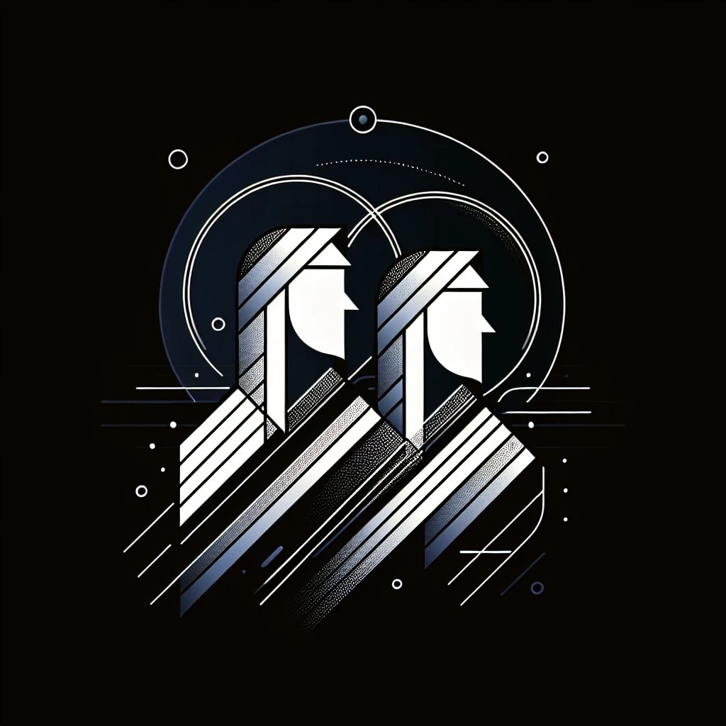 The Symbolism And Significance Of The Two Witnesses In The Bible By